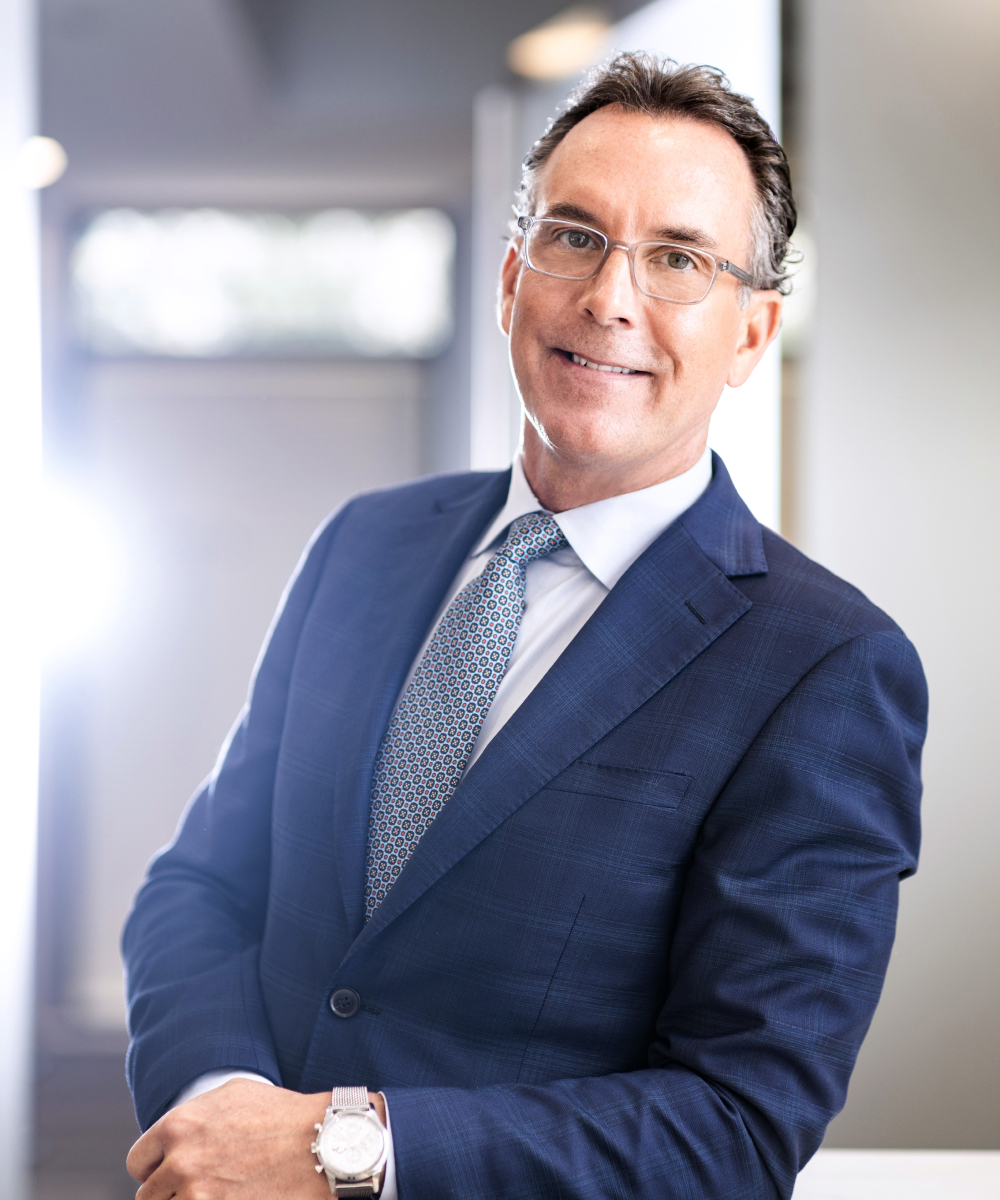 Rhinoplasty Surgeon Toms River Wall NJ Dr. Christopher Godek