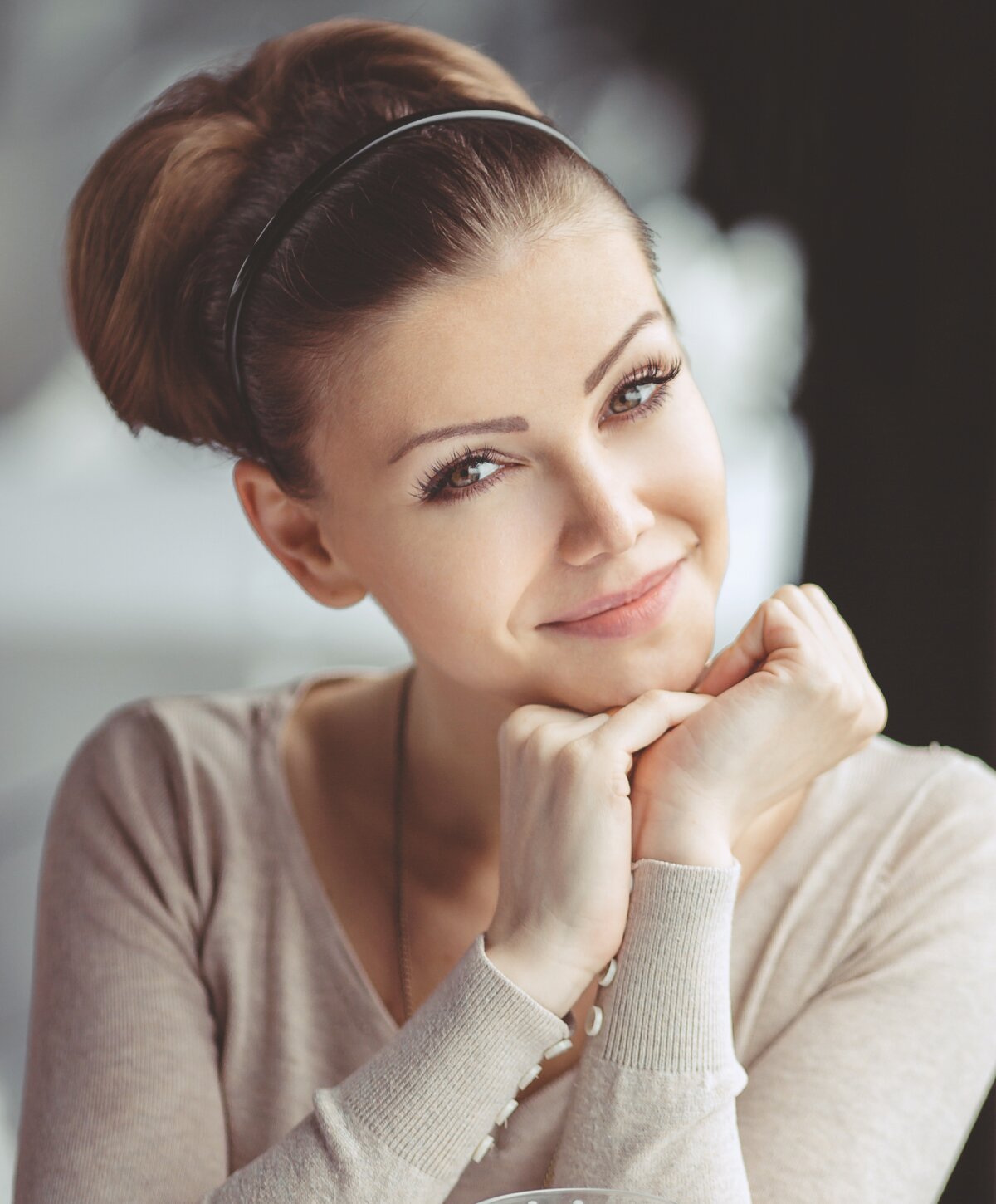 Septal Perforation Repair in New Jersey | Rhinoplasty Clinic